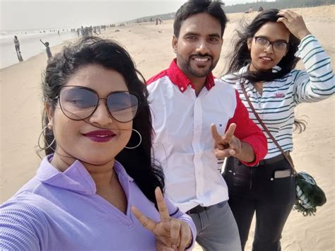 debashis parida on linkedin pir jahania beach 🏖️ astarang odisha 💖 ️