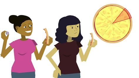 How To Find The Length Of An Arc YouTube