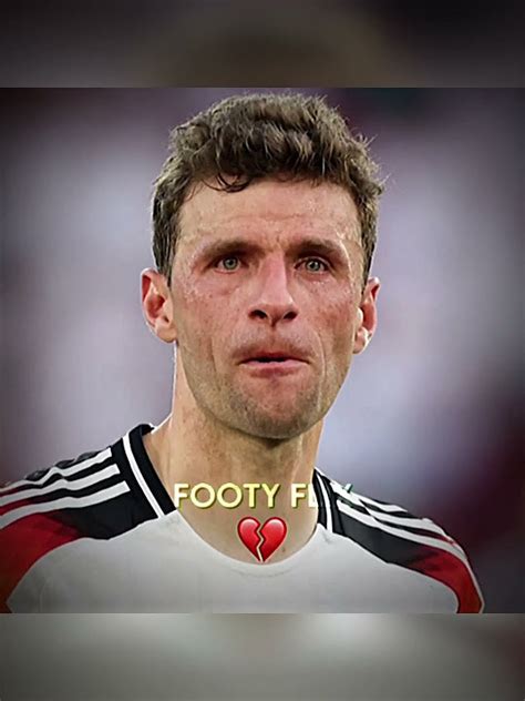 Cucerella💀footballshorts Youtube