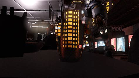 Refractions Arm Learning Paths