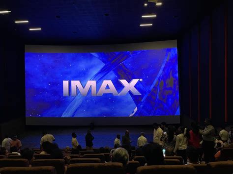 Imax Projector Screen Imax Projector Screen