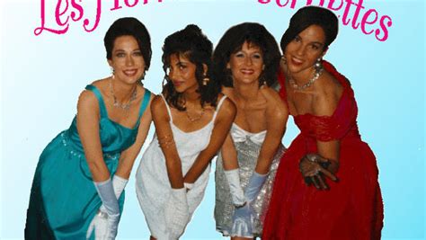 Calculate Response Time In Wireshark The Visible Network