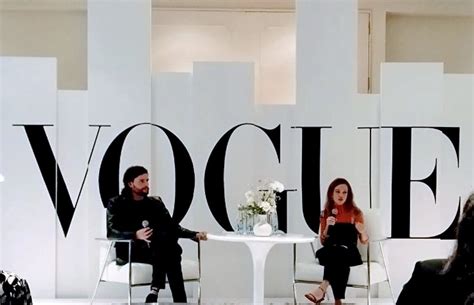 Treeview Posted On Linkedin