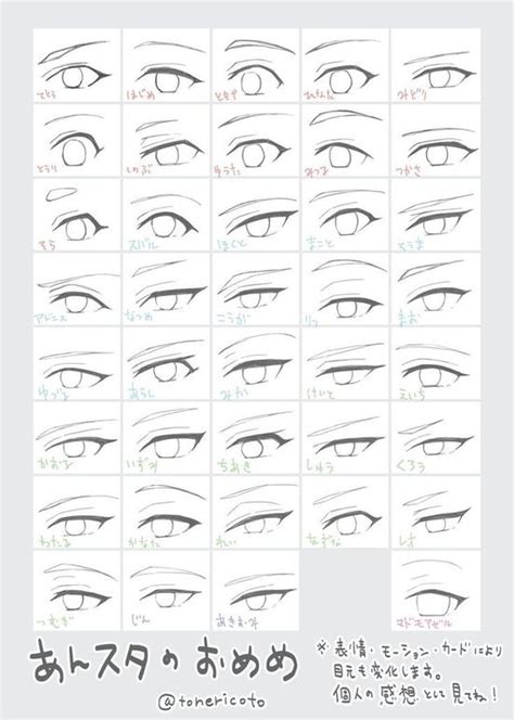 View Reality에 있는 Huyền Jin님의 핀 야자수 그림 수채화 영감 배경