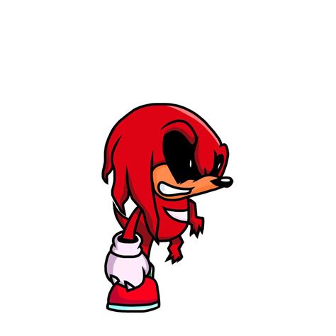 If Gametoons Made Exe Mod Friday Night Funkin Amino Amino