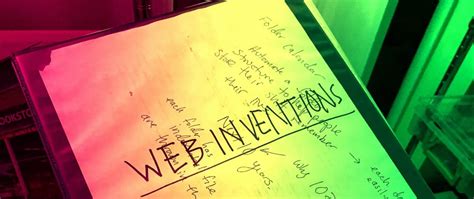 Codesandbox Dev Community