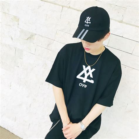 35％割引ブラック系 Xl Ll 愛用 Oy 韓国ブランド ニット セーター トップスブラック系xl Ll Ota On Arena Ne Jp