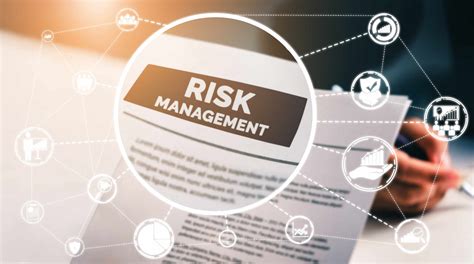 A Look At Threat And Vulnerability Sources In Risk Management Ballast