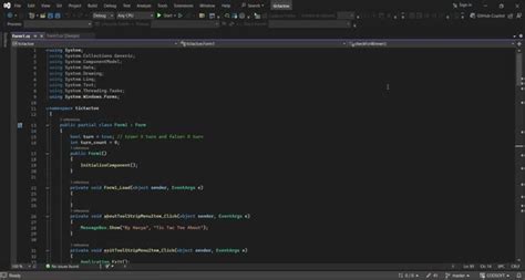 Kavya Sampathirao On Linkedin Codsoft Internship Task2completed