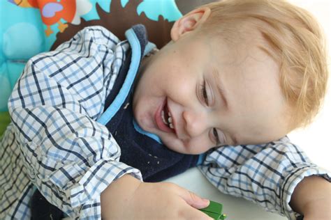 Laryngitis Bronchitis And Fluid Oh My Kitchen Trials