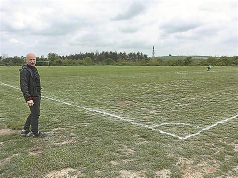 10 съвета за начинаещи градинари Български Фермер