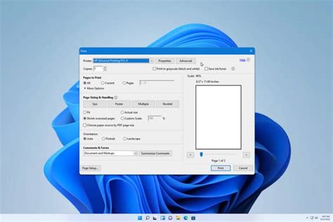 Printer Printing Even Pages First Fix The Wrong Order