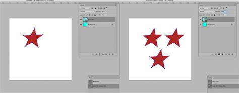 Solved How Do I Copy A Shape Adobe Community 9653435