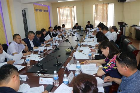 ДОРНОГОВЬ АЙМГИЙН САЙНШАНД СУМЫН ИРГЭДИЙН ТӨЛӨӨЛӨГЧДИЙН ХУРЛЫН ТӨЛӨӨЛӨГЧДИЙН ДӨРӨВДҮГЭЭР