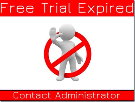 Como Ativar Um Sql Server Trial Cloudmotion Como Ativar Um Sql Server Trial Cloudmotion