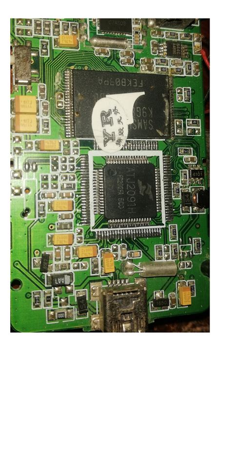 unknown lcd displays arduino forum