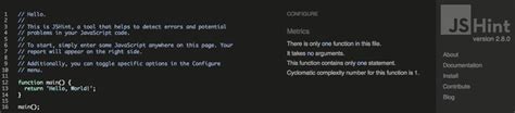 leveling up your javascript telerik blogs