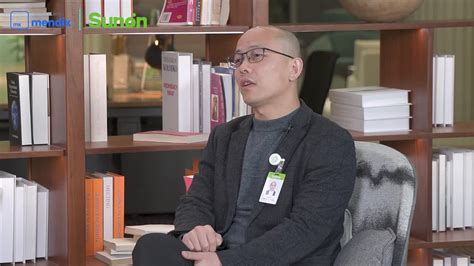 Creating And Debugging Java Action Mendix