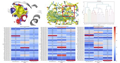 Kinase Selectivity Platform Drug Discovery I Hungary I Chempass