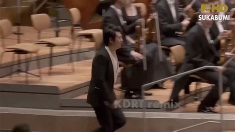 Ah Husain Posted On Linkedin