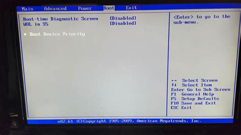 Old Pc Wont Recognize Flash Drive Rlinuxmint