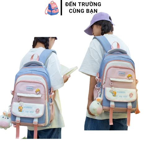 C P I H C N Cao C P Cho H C Sinh C P C P T Ng K M Sticker G Balogigo Mixasale