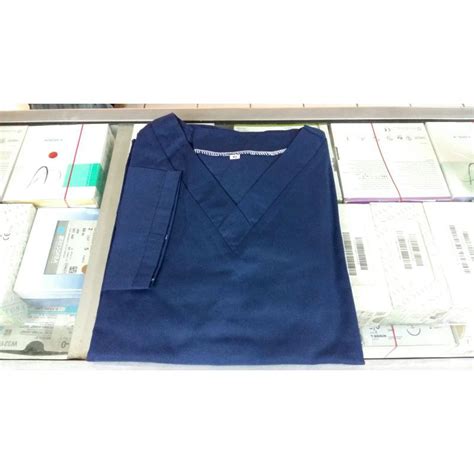 Jual Navy Biru Dongker Baju Ok Baju Dinas Malam Setelan Seragam