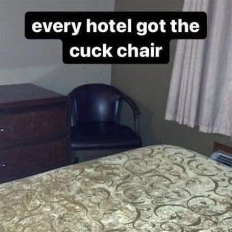 Dbs 2 C Universe Accepted Page 3 Vs Battles Wiki Forum