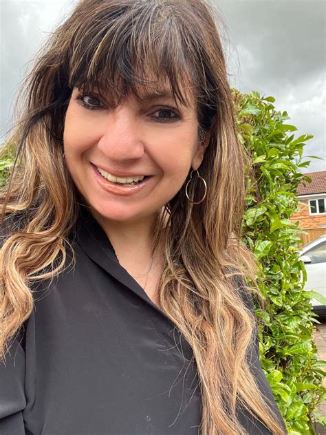 Helen S On Linkedin Be Thankful For All The Struggles You Go Through