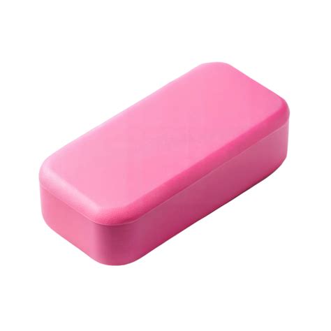 Eraser Png