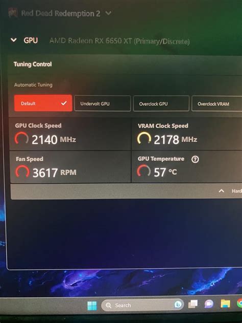 Amd Gpu Issue Rpcbuildhelp