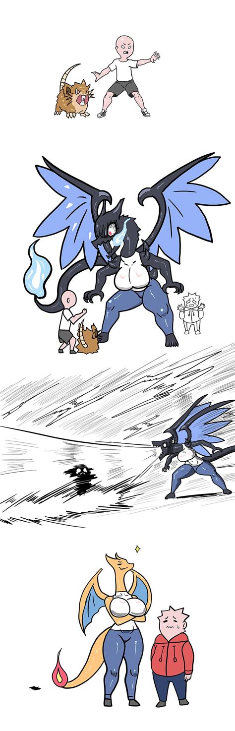 Pin On Franschesco S Art