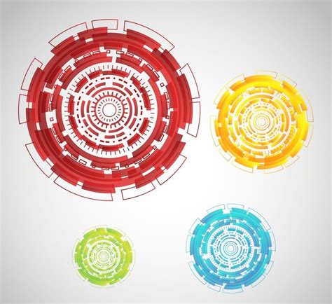 Absolute Optical Rotary Encoder Market Booms As Precision Engineering