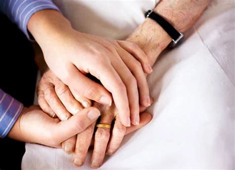 Hiv Detection Kit At Best Price In Raigad By My Life Lab Solution Id 16900485933