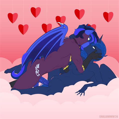 Rule Anal Anal Sex Anthro Bat Pony Equid Equine Fan Character Female Friendship Is Magic