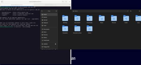 How To Remotely Access Linux Securely And Efficiently Realvnc®