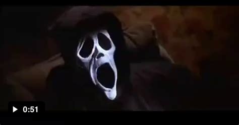 Wazzup Scary Movie Gif
