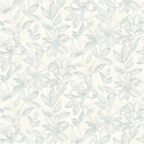 Обои винил на флизелине Erismann 60216-02 1,06*10м - купить по выгодной ...