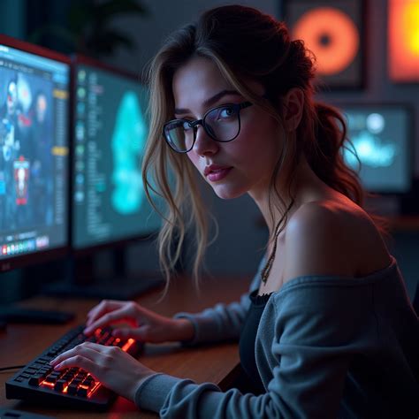 Most Indie Games Die In Silence Heres Why Mine Didnt By