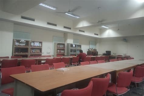 Netaji Subhas University Of Technology East Campus New Delhi Campus Photos Virtual Tour