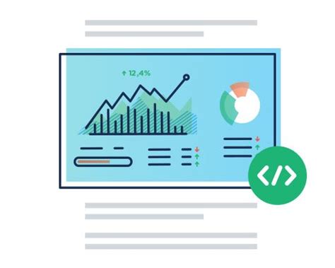 Mahbubrafi I Will Perform Tableau And Python Data Analysis Data