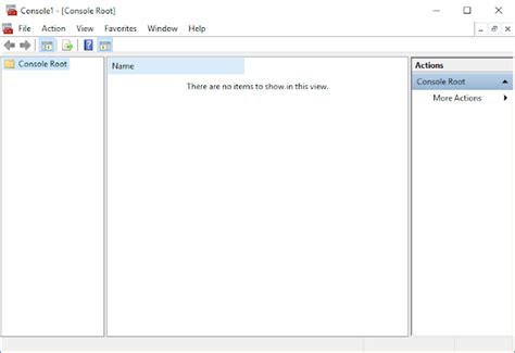 Mengatasi Net Framework Has Not Been Installed Because A Certificate Chain Di Windows