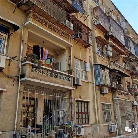 孙犁：住房的故事盖一座孩子妻子