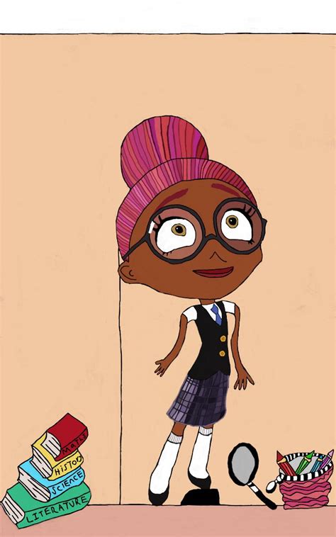 Uglydolls Mandy By Specialkatherine10 On Deviantart