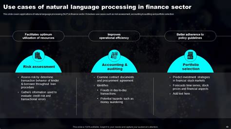 Top 10 Aiml Powerpoint Presentation Templates In 2026
