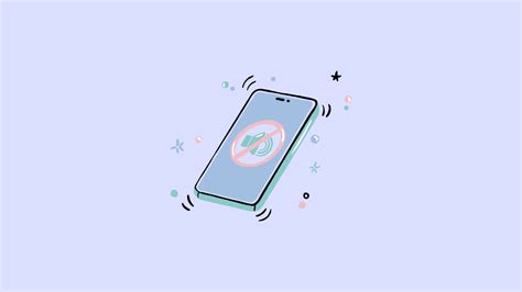 How To Show Do Not Disturb In Imessage On Iphone