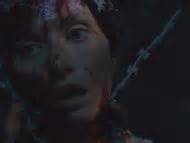 Emma Clifford Nude Pics Videos Sex Tape