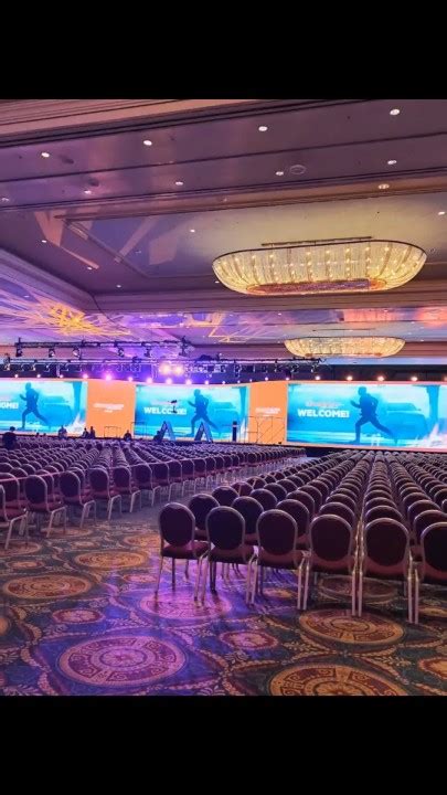 Santanu Ghose On Linkedin A Great Session On Dc Networking Innovation