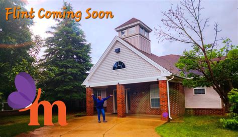 First Church Of Christ Scientist Kalamazoo Long Standing Problem