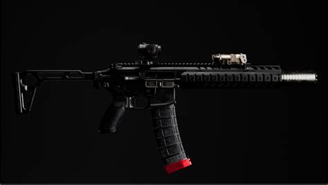 The Global Response Staff Grs Cias Covert Paramilitary Unit